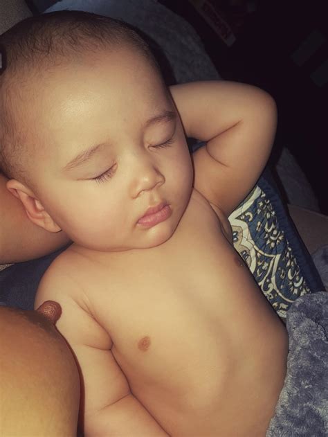 205 Best Lazy Friday Images On Pholder Friday Night Funkin Selfie