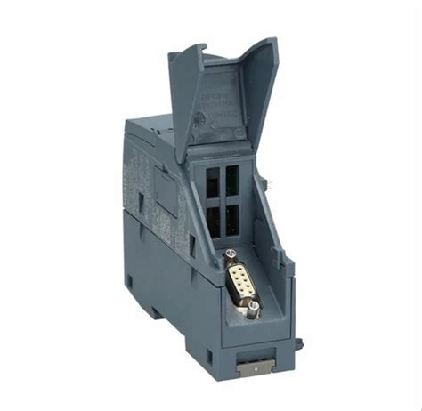 Rs422 Rs485 Communication Module Siemens Csm 1241 Rs422 485 Mlfb No 6es72411ch320xb0 At