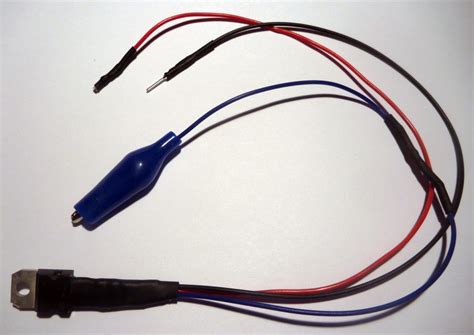 Anvendelse af Micro bit til at styre en eller flere DC motorer ved hjælp af en transistor eller