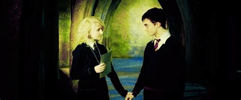 Fan Arts Luna Lovegood Fan Art 17772015 Fanpop