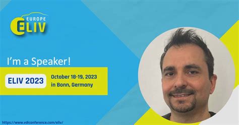 Mario Cupelli On Linkedin Eliv Automotivetrends