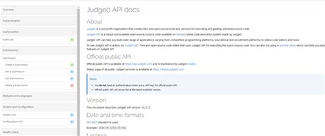 oj系统java返回非零 judge0 api 搭建及配置详解 csdn博客