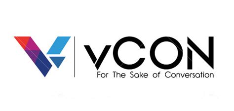 VCON - Alan Quayle Business and Service Development