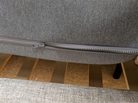 Eight Sleep Pod 4 Ultra Review 2025 32 Tests That Confused Us New