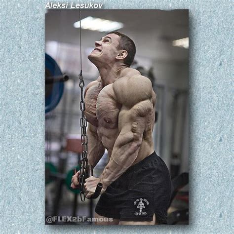 Flex 2b Famous Follow For More Of The Hottest Physiques On The Planet