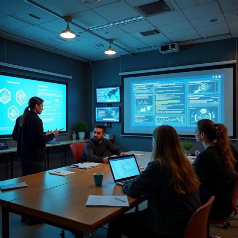 Mastering Ielts Reading Ai In Designing Personalized Learning Plans Ietlsnet