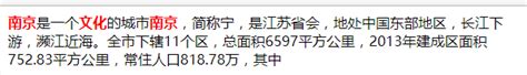 Springboot入门到精通（超详细文档）springboot文档 Csdn博客