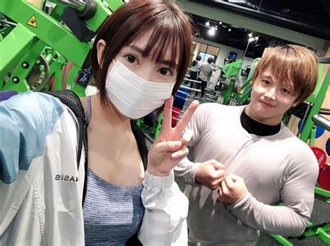 丸の内レイナ インスタ