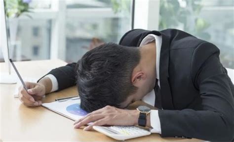 上班真的会耽误你赚钱吗？ 知乎