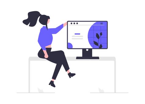 【python×vs Code】インストール・設定・拡張機能まで徹底解説！