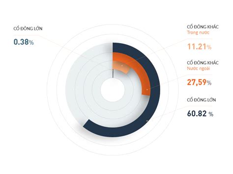 Infographic Pie Chart Visualization Artofit