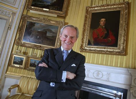 Government Brings In Bill To Remove ‘outdated Hereditary Peers From