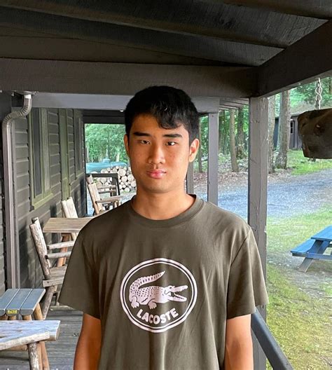 Seyoung Choung Liechtenstein Institute On Self Determination