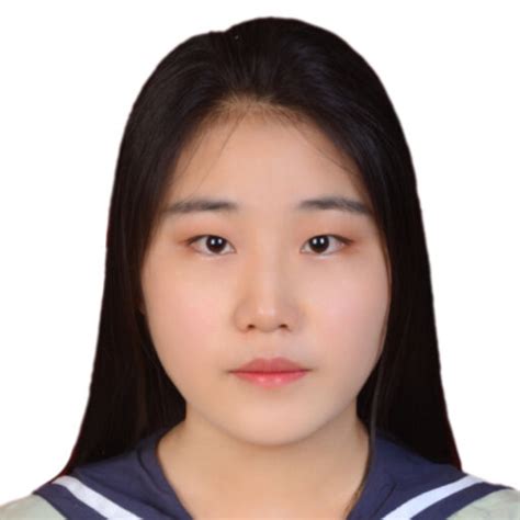 Xiaoyu Duan Sichuan Agricultural University Chengdu College Of