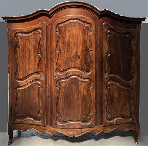 Armadi Galleria Spazi Arte