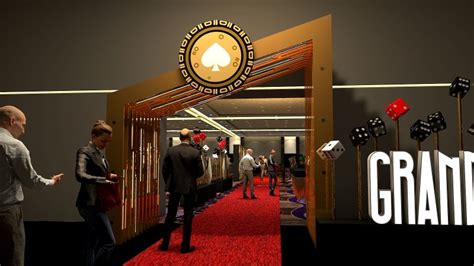 Humberto Morales Jimenez On Linkedin Rendering3d 3drendering