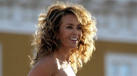 Умерла Жанна Фриске…