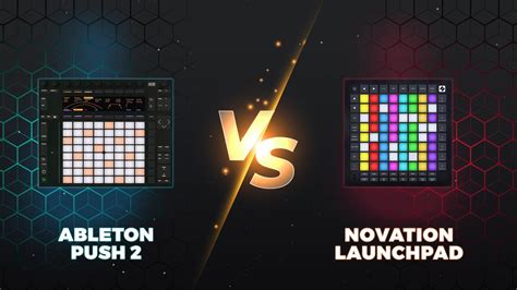 Launchpad Ableton Price Launchpad Ableton Price