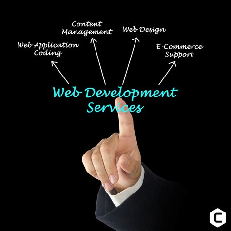 🌐 Ready To Take Your Website To The Next Level Let Code Can Talk Lead