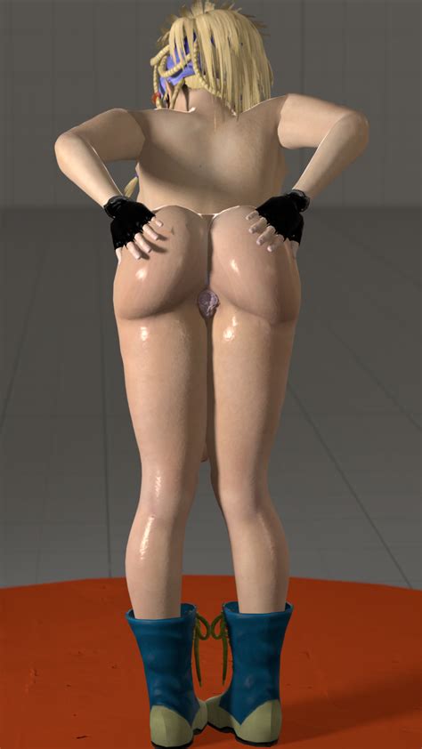 Rule 34 1futa 3d Breasts Final Fantasy Final Fantasy X Final Fantasy