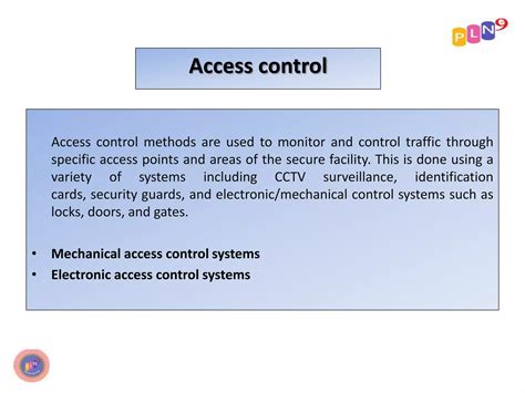 Security Intrusion Detection And Electronic Surveillance Pptx