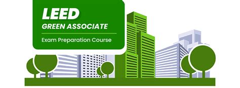 Leed V4 Ap Bdc Made Easy Online Materials Green Building Leed