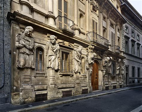 Lucio Guttilla On Linkedin Il Nuovo Art 182 Bis Comma 8 L Fall Le Modifiche Sostanziali Al