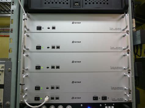 What Is D Star Australian D Star Information