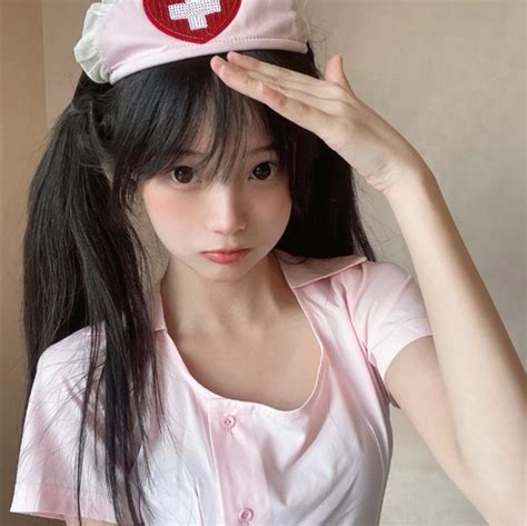 二传注明 高清图片，堆糖，美图壁纸兴趣社区