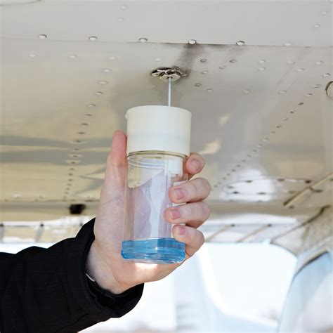 Fuel Testers Archives Western Airmotive