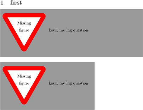 Pgfkeys Pgfkeyvalue String Is Not Parsed By Xkeyvalue TeX LaTeX Stack Exchange