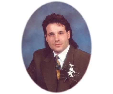 Carmelo Muia Obituary 2024 The Thunder Bay Chronicle Journal