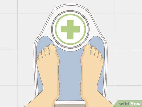 How To Control Uric Acid In The Body 15 Steps With Pictures