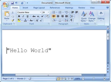 Curly Quotes Html QuotesGram