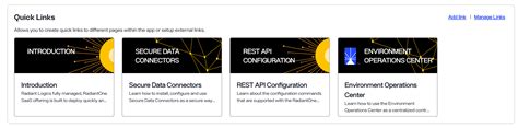 Overview Radiant Logic Documentation