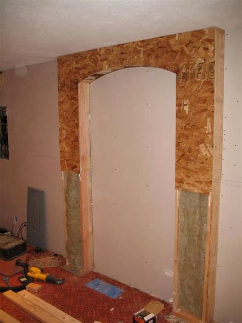 Your Naked Arch Please Avs Forum