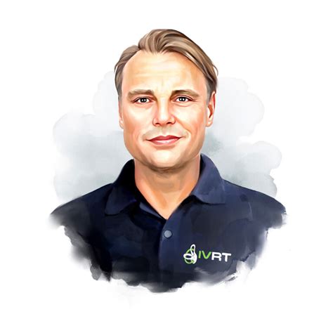 Ivrt® Schwindel Therapie And Fortbildungen Europas Nr 1