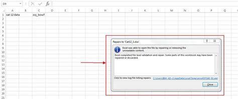 Solved Re Need Help On Sending Xlsx Docx Pptx Gos A Sap