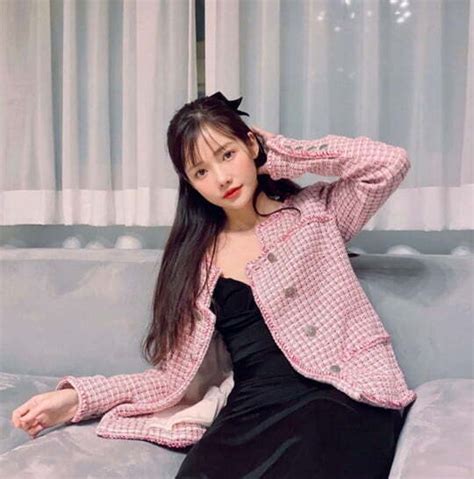 하연수정도면 넉넉히 과탑가능 Mlbpark