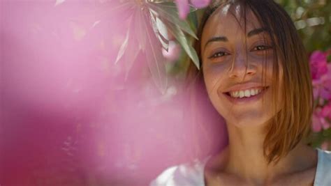 Imagens De Datcha Explore Fotografias Do Stock Vetores E Vídeos De 23 513 Adobe Stock