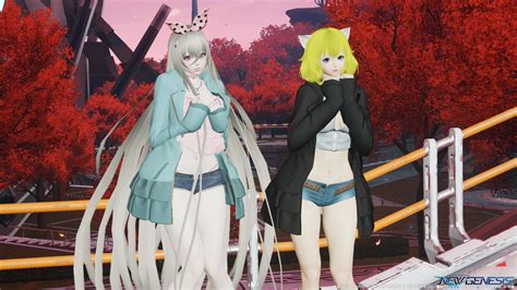 スプラship5・7 On Twitter Rt E6svfkf4n1dvqmc 空さんと私服合わせで撮ったss！ 悪魔のは寝落ち中