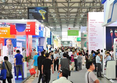 紧急通知Analytica China慕尼黑上海国际分析生化及实验室展延期至2023年3月1 3日举办最新电子会刊展商名录参展商信息