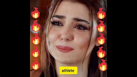 غمگین‌ترین آهنگ دنیا اگرازاین آهنگ خوش تان آمد لایک👍 فالو 👉 یادتون نره