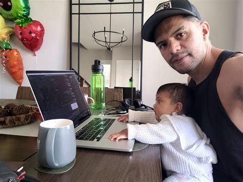 Koombea Qaengineer Qa Quality Softwarequalityassurance Felipe