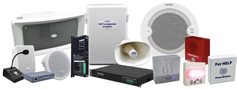 Reminder Your Client S Security Is Worth It VoIP Campus Wide Paging