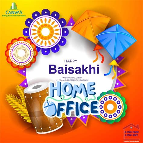 Deepak Verma Posted On Linkedin