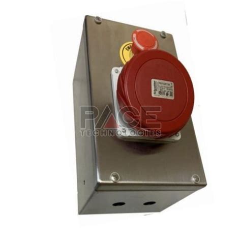 Buy Motor Isolator Ss304 Thermoplastic Polycarbonate From Us