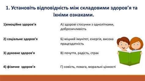 Діагностувальна робота за розділом «Базові поняття Безпека на дорогах