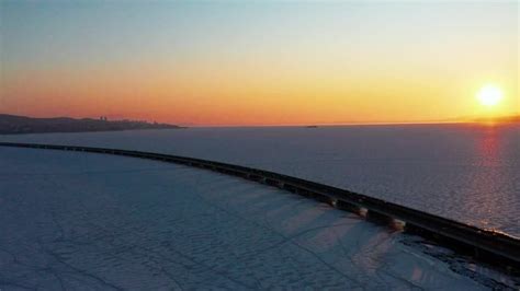 Vries Bilder Durchsuchen 173 Archivfotos Vektorgrafiken Und Videos