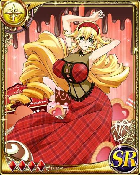 Pin On Sofya Obertas